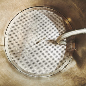 Adhesive Mixing and Storage Tanks from Mixing Tanks USA